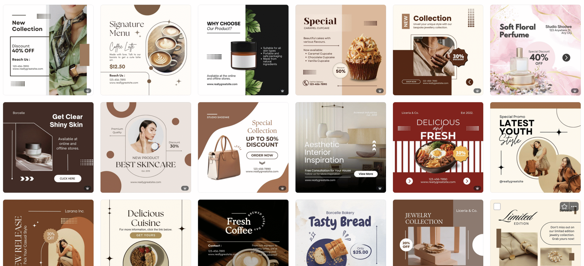 How Canva Empowers Non-Designers to Create Professional Visuals ...